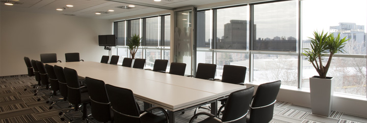 Branch Office Vs Subsidiary Company Vs Representative Office