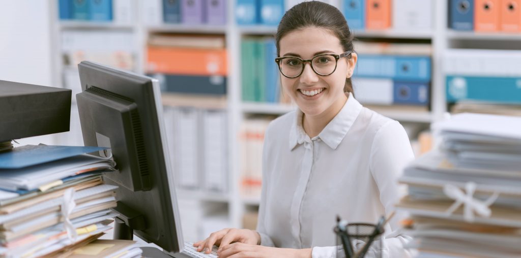 Free Singapore Company Name Check Free Singapore Company Name Check
