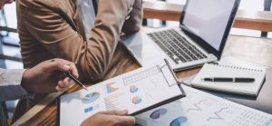 Guide on Winding-Up a Company in Singapore