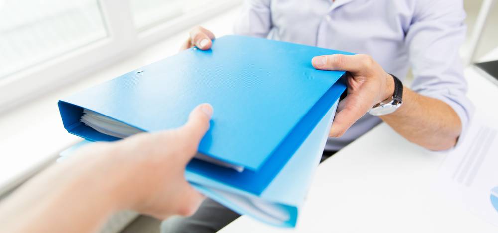 How to Choose Best Registered Filing Agents in Singapore