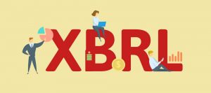 The Requirements and Process of XBRL Filing in Singapore