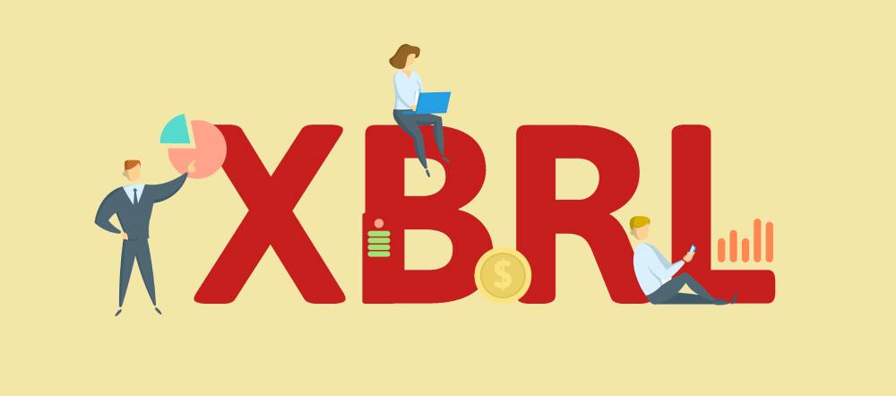 The Requirements and Process of XBRL Filing in Singapore