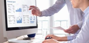 What is ACRA BizFile+, And Why Do You Need It?