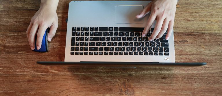 What is Unique Entity Number (UEN) in Singapore?