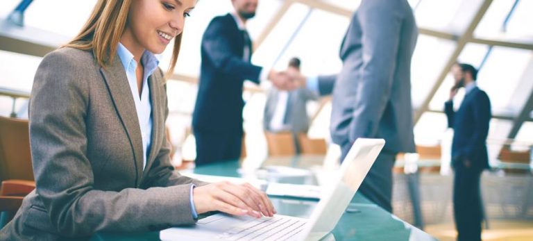 Why is it Important to Hire Corporate Secretarial Services in Singapore