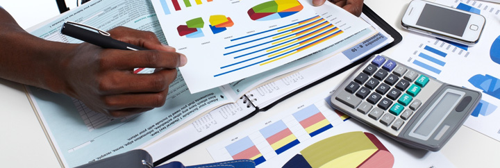 Difference between Auditing and Accounting Difference between Auditing and Accounting